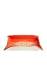 Jonathan Adler Snake Valet Tray | REVOLVE