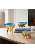 Jonathan Adler Oscar Small Bowl | REVOLVE