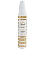 James Read Tan Glow 20 Facial Tanning Serum | REVOLVE