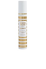 James Read Tan Glow 20 Facial Tanning Serum | REVOLVE