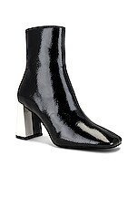 Jeffrey Campbell Patti Boot in Black | REVOLVE