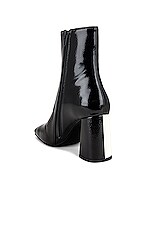 Jeffrey Campbell Patti Boot in Black | REVOLVE
