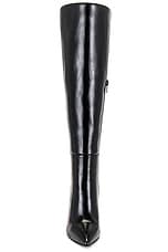 Jeffrey Campbell Arsen-H2 Boot in Black | REVOLVE
