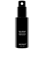 Jack Henry Hair Refresh | REVOLVE