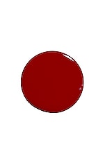 JINsoon Coquette in Coquette | REVOLVE