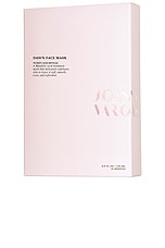 Joanna Vargas Dawn Mask 5 Pack | REVOLVE