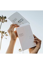 Joanna Vargas Dawn Mask 5 Pack | REVOLVE