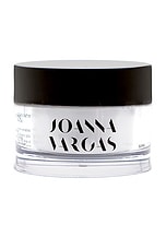 Joanna Vargas Exfoliating Mask | REVOLVE
