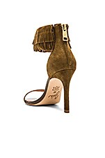 Joie Alek Heel in Peridot | REVOLVE