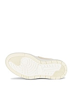 Jordan ZAPATILLA DEPORTIVA AIR JORDAN en Sail & Coconut Milk | REVOLVE