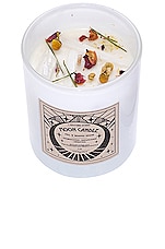 J. Southern Studio Full Moon Ritual Candle | REVOLVE