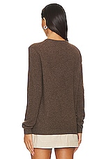 JUMPER 1234 Howdy Cowboy Sweater in Mull & Fame | REVOLVE