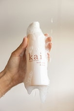 kai Rose Body Wash | REVOLVE