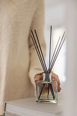 kai Reed Diffuser | REVOLVE