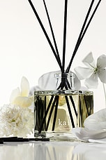 kai Reed Diffuser | REVOLVE