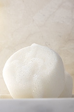 kai Rose Body Buffer | REVOLVE