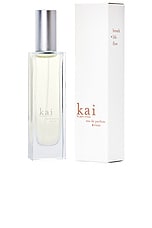 kai Kai Mini Eau De Parfum in Rose | REVOLVE