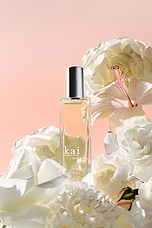 kai Kai Mini Eau De Parfum in Rose | REVOLVE
