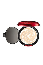 Koh Gen Do Brightening Moisture Powder | REVOLVE