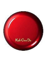 Koh Gen Do Brightening Moisture Powder | REVOLVE