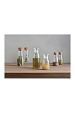 KINTO BOTTLIT Dressing Bottle 130ml | REVOLVE