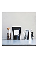 KINTO Pour Over Kettle in Matt | REVOLVE