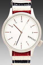 Komono Magnus Print in Paravent | REVOLVE