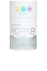 Kopari Coconut Oil for Pulling in Coco Collection | REVOLVE