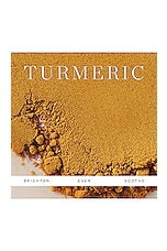 KORA Organics Turmeric Glow Moisturizer | REVOLVE