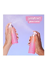 Kosas Plump + Juicy Vegan Collagen Spray-On Serum | REVOLVE