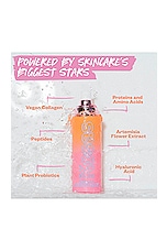 Kosas Plump + Juicy Vegan Collagen Spray-On Serum | REVOLVE