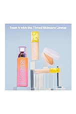 Kosas Plump + Juicy Vegan Collagen Spray-On Serum | REVOLVE