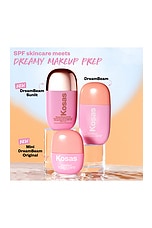Kosas Mini Dreambeam Comfy Smooth Sunscreen Broad Spectrum SPF 40 | REVOLVE