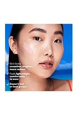 Kosas Mini Dreambeam Comfy Smooth Sunscreen Broad Spectrum SPF 40 | REVOLVE