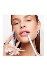 Kosas Hotliner Hyaluronic Acid Plumping Lip Liner in Mega | REVOLVE