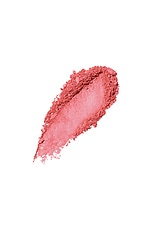 Kosas Blush Is Life Baked Dimensional + Brightening Blush in Hype | REVOLVE