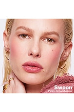 Kosas Blush Is Life Baked Dimensional + Brightening Blush in Swoon ...