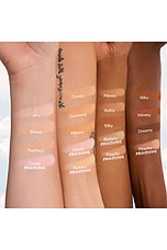 Kosas Cloud Set Baked Setting & Smoothing Powder in Candy | REVOLVE