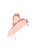 Kosas Cloud Set Baked Setting & Smoothing Powder in Candy | REVOLVE