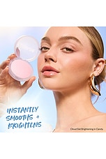 Kosas Cloud Set Baked Setting & Smoothing Powder in Candy | REVOLVE