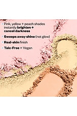 Kosas Cloud Set Baked Setting & Smoothing Powder in Candy | REVOLVE