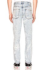 Ksubi Chitch in Electric Marble | REVOLVE