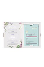 Karuna Face For All Face & Eye Mask Set | REVOLVE