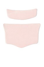 Karuna Collagen Hydrogel Neck Mask | REVOLVE