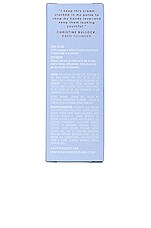 Kayo Body Care Youth Renew Hand Cream | REVOLVE