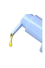 Kayo Body Care Body Beautiful Oil | REVOLVE