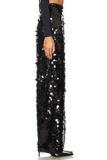 LAMARQUE Stacy Pants in Black | REVOLVE