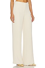 L'Academie Shiva Pant in Sand Beige | REVOLVE