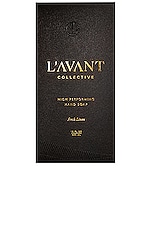 L'AVANT Collective Hand Soap in Fresh Linen | REVOLVE