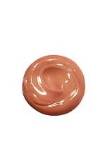 Legology Sun-Lite Sheer Lingerie For Legs | REVOLVE